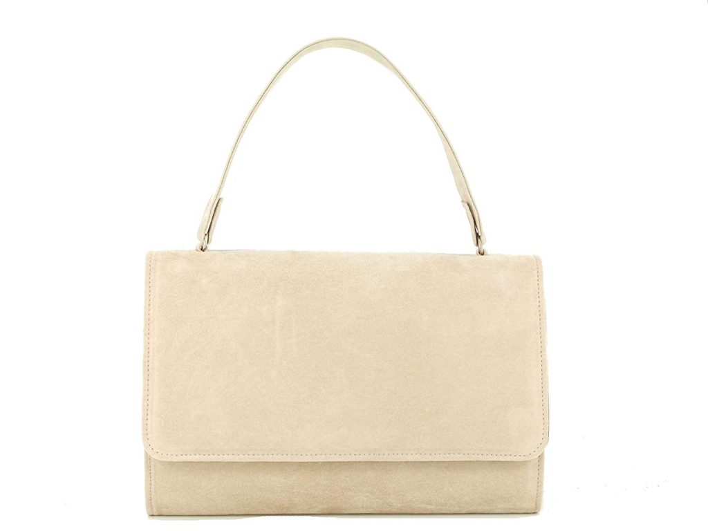 LONI Clutch Shoulder Kelly Bag Top-Handle Handbag Manchester | Loni Bags